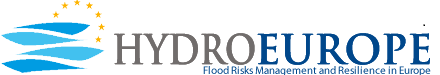 Hydroeurope — Flumen Institute — UPC. Universitat Politècnica de Catalunya